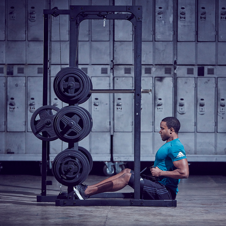 Mike Sport - Shop Online For The Biggest Brands In Sport – Mike Sport Iraq