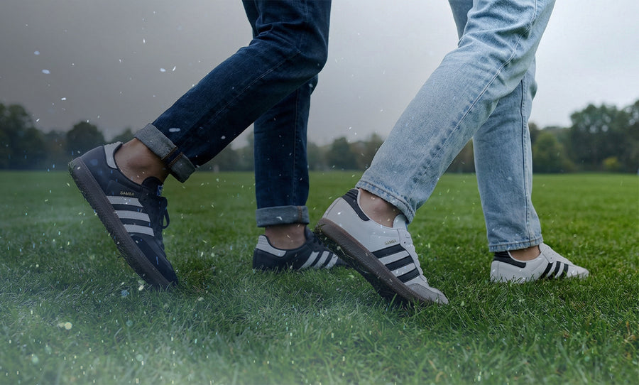 Shop By Product – Mike Sport Iraq