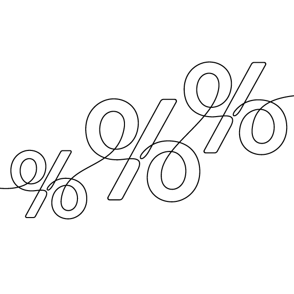 سماعة أذن ترايب تك سوينغ WD DC فيلم سوبرمان مكبرات صوت نمط حياة للجنسي ...