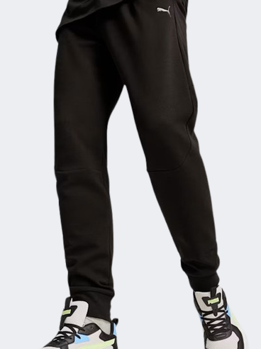 Puma Rad Cal Men Lifestyle Pant Black – Mike Sport Iraq