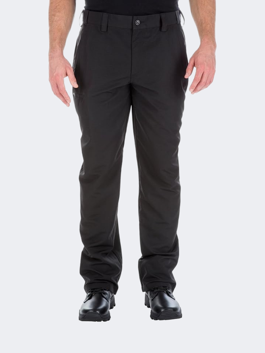 5-11 Fast Tac Urban Men Tactical Pant Black – Mike Sport Iraq
