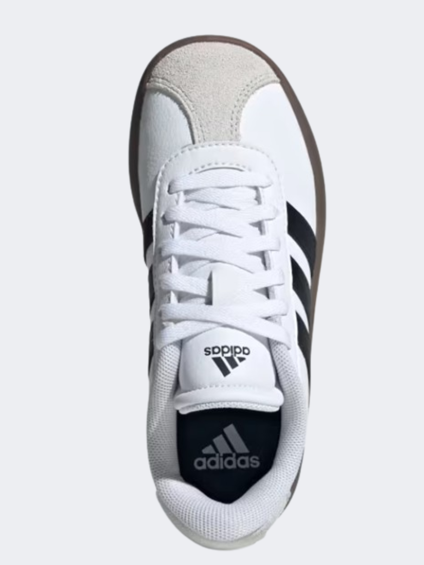 Mike Sport - Shop Online For The Biggest Brands In Sport – Mike Sport Iraq