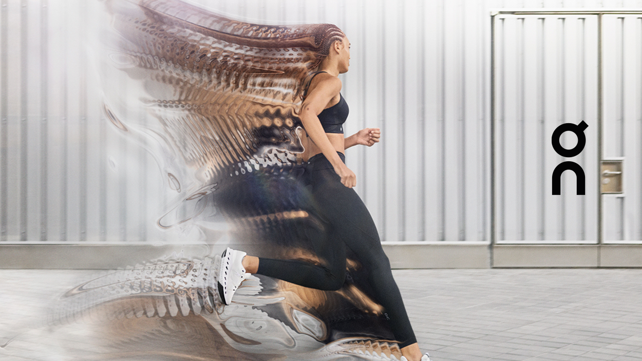 Mike Sport - Shop Online For The Biggest Brands In Sport – Mike Sport Iraq