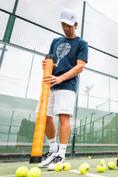 Mike Sport - Shop Online For The Biggest Brands In Sport – Mike Sport Iraq