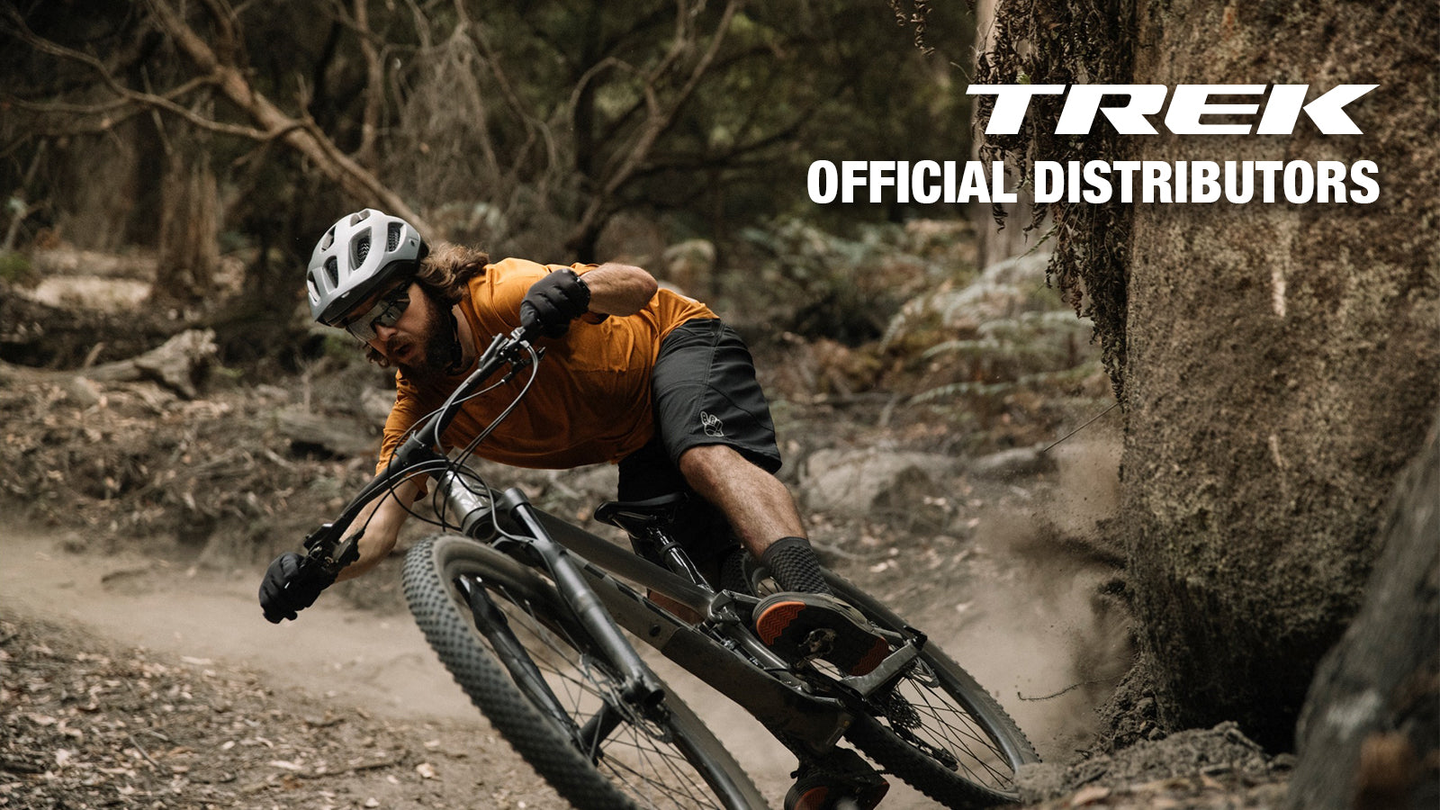 Mike Sport - Shop Online For The Biggest Brands In Sport – Mike Sport Iraq