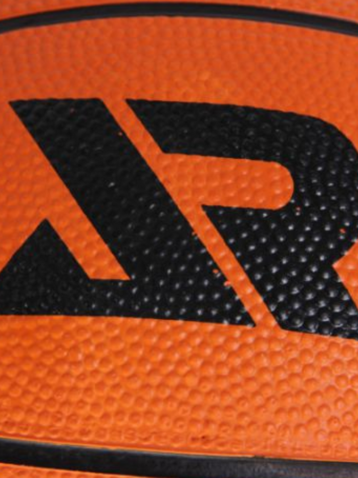 Basketball BF24 – Mike Sport Iraq