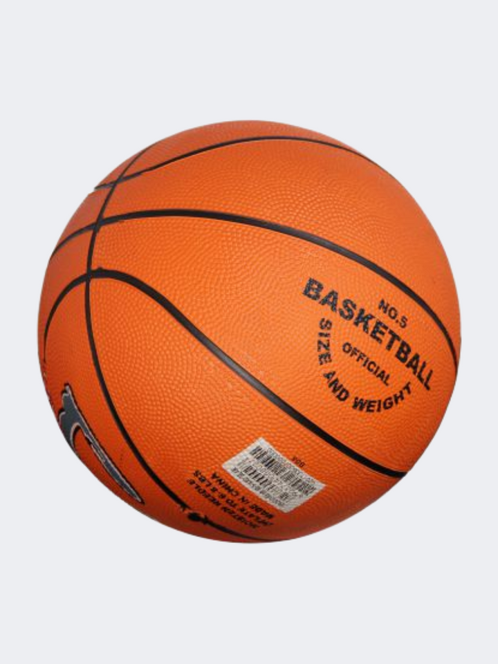 Basketball BF24 – Mike Sport Iraq