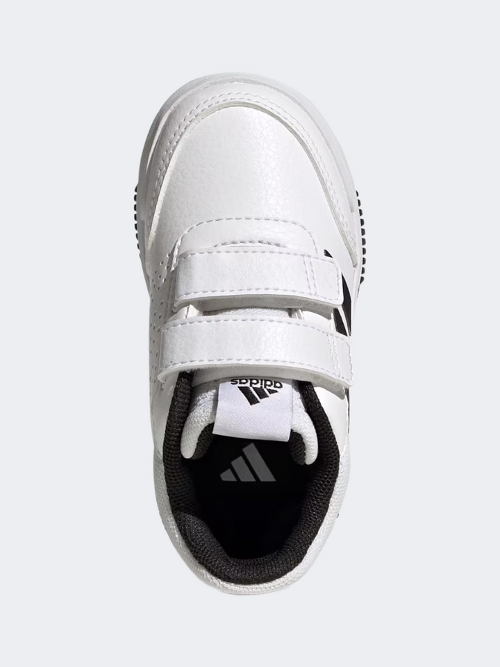 Sale – Mike Sport Iraq