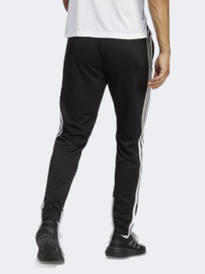 Pants Sale – Mike Sport Iraq