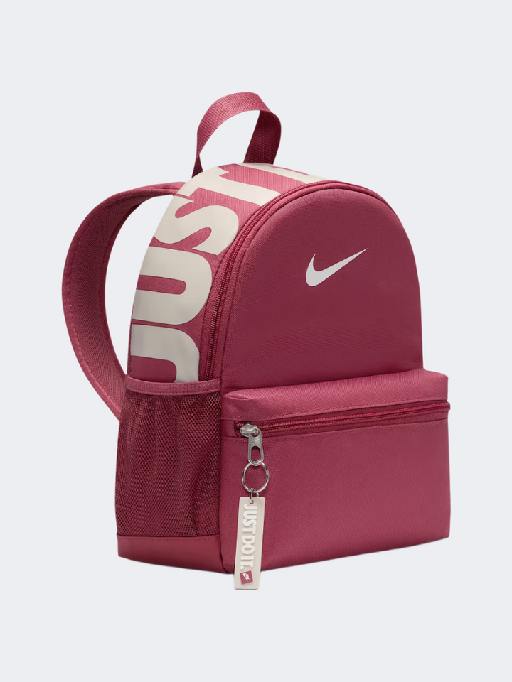 Kids Nike Sale – Mike Sport Iraq