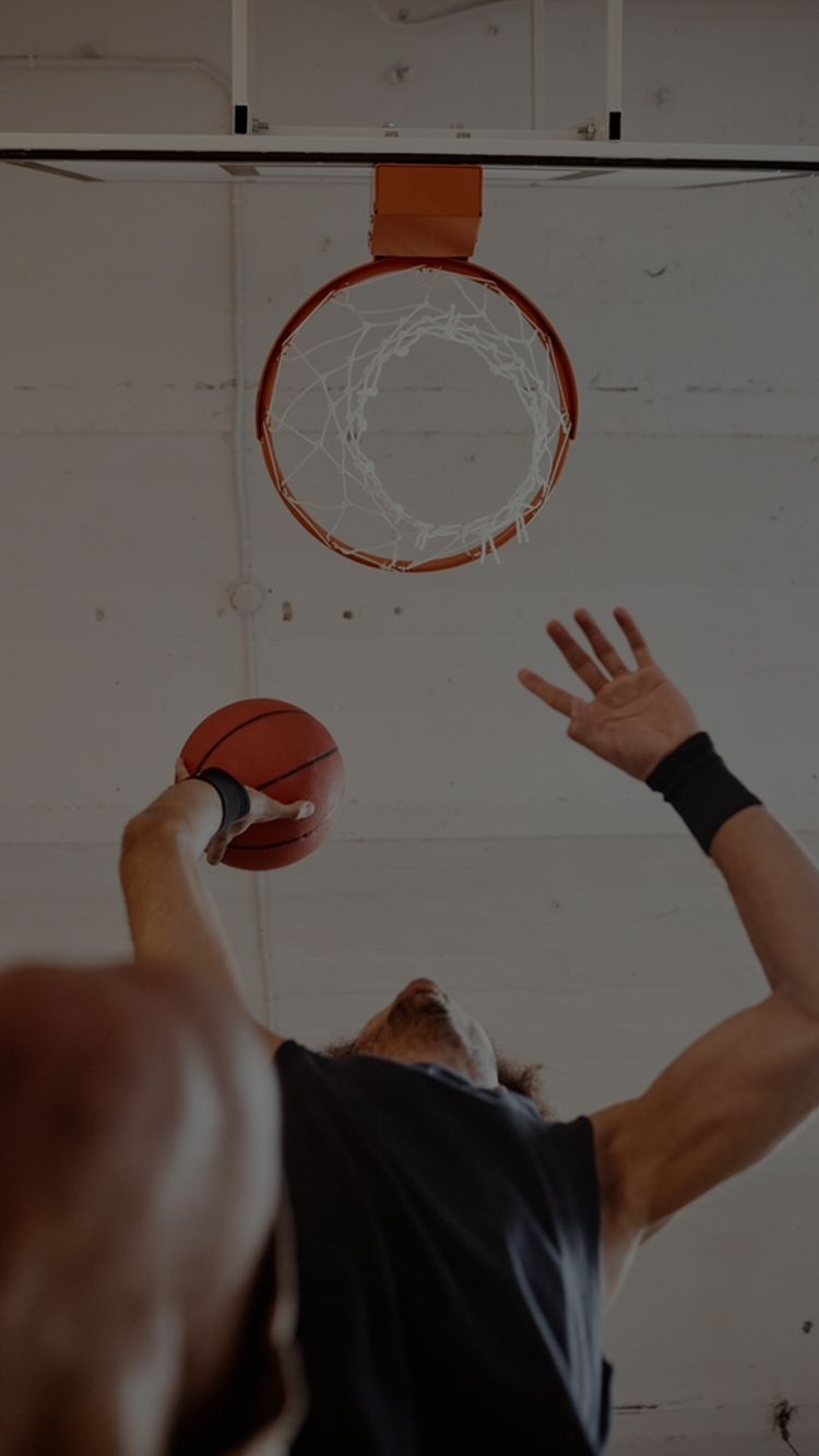 Mike Sport - Shop Online For The Biggest Brands In Sport – Mike Sport Iraq