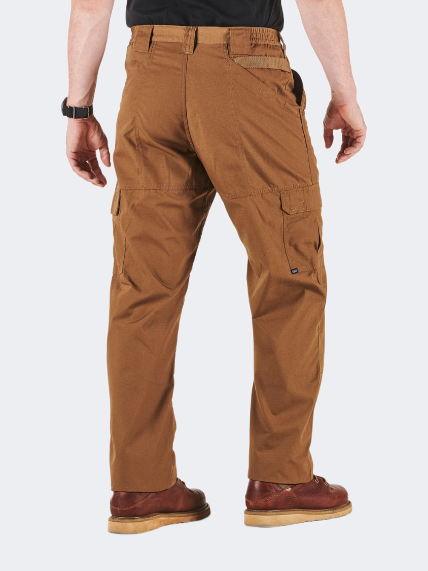 5-11 Taclite Pro Tactical Pant Men Battle Brown – Mike Sport Iraq