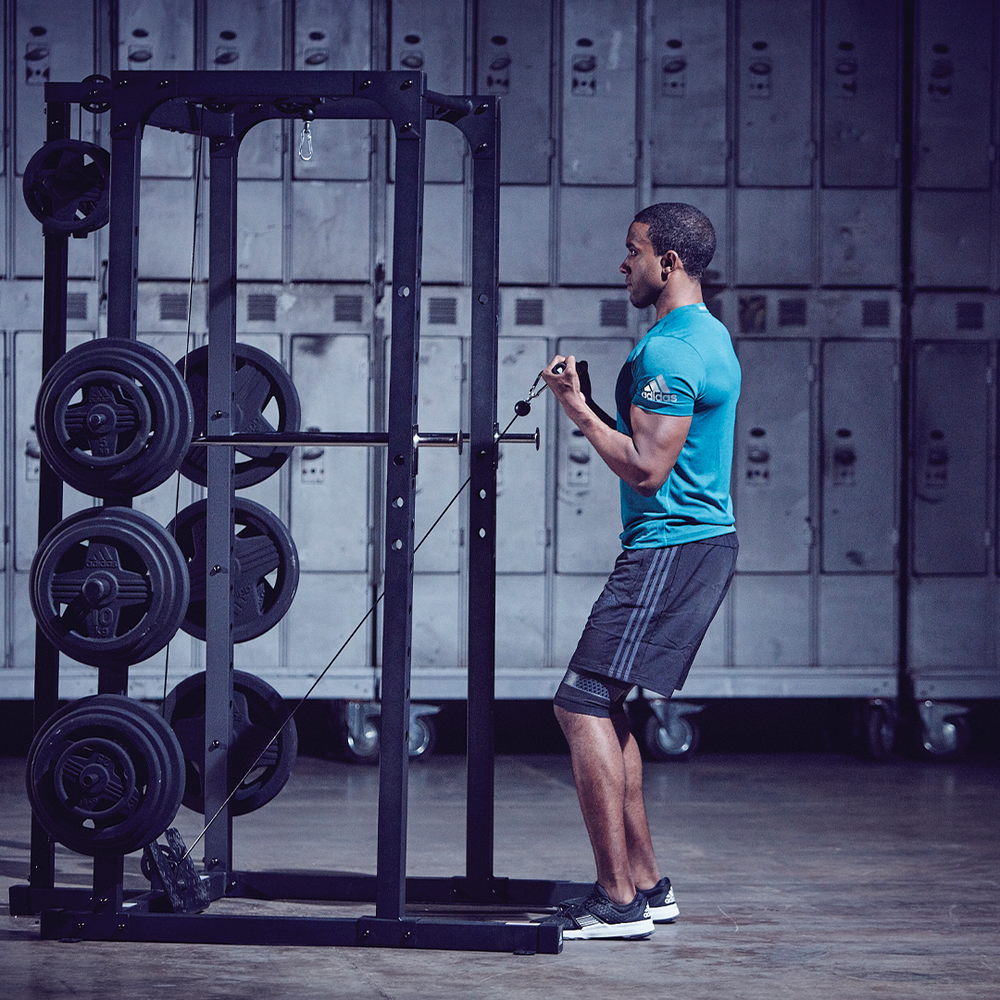 Mike Sport - Shop Online For The Biggest Brands In Sport – Mike Sport Iraq