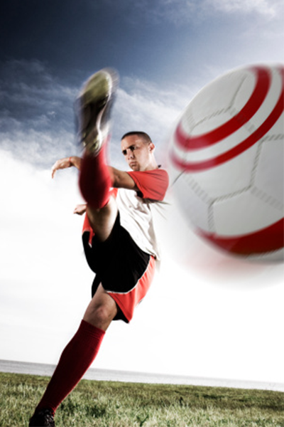 Mike Sport - Shop Online For The Biggest Brands In Sport – Mike Sport Iraq