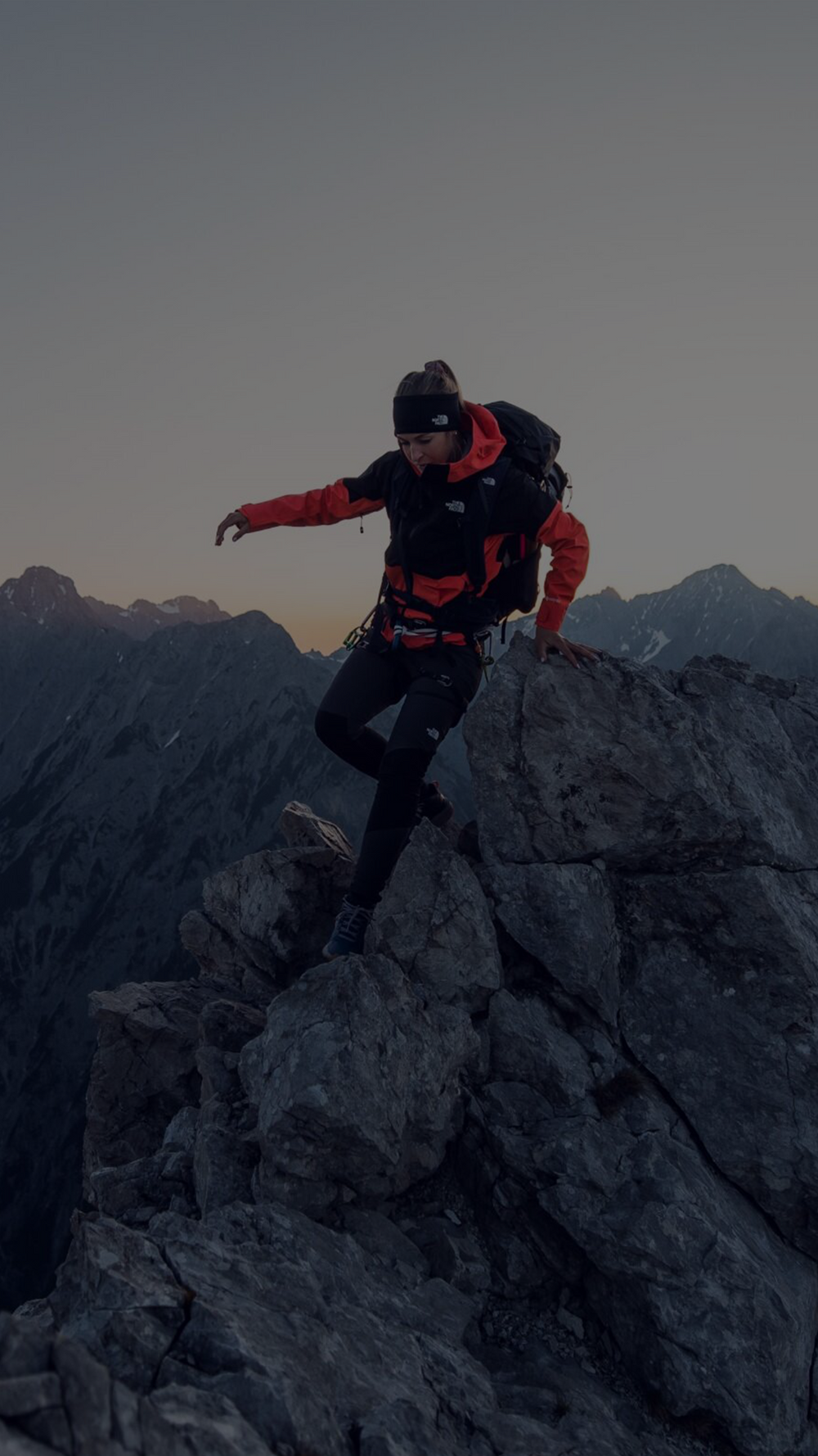 Mike Sport - Shop Online For The Biggest Brands In Sport – Mike Sport Iraq