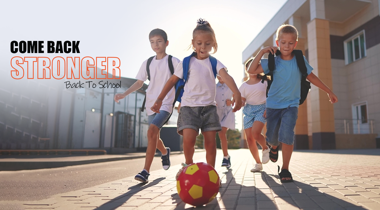 Mike Sport - Shop Online For The Biggest Brands In Sport – Mike Sport Iraq