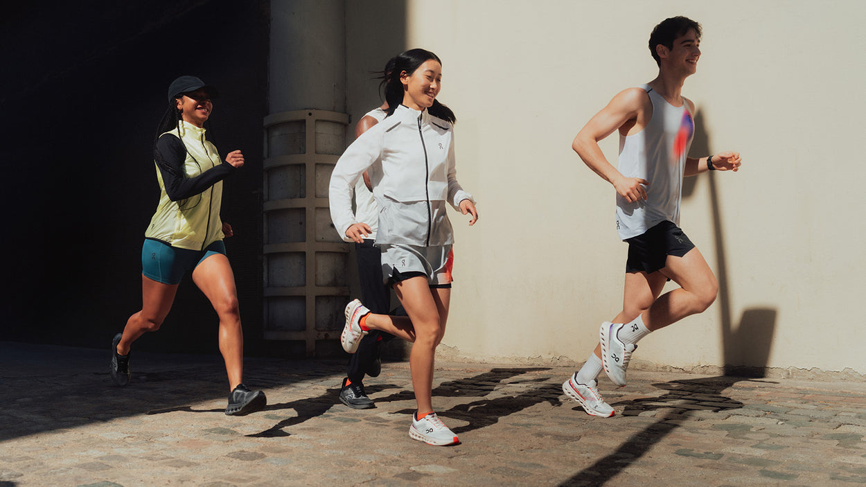 Mike Sport - Shop Online For The Biggest Brands In Sport – Mike Sport Iraq