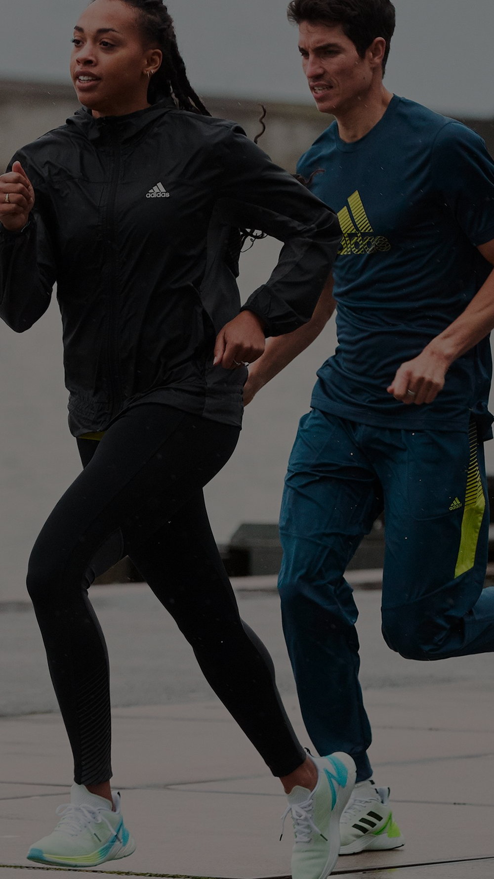 Mike Sport - Shop Online For The Biggest Brands In Sport – Mike Sport Iraq