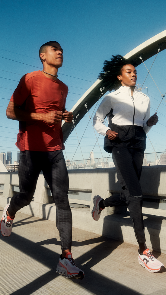 Mike Sport - Shop Online For The Biggest Brands In Sport – Mike Sport Iraq