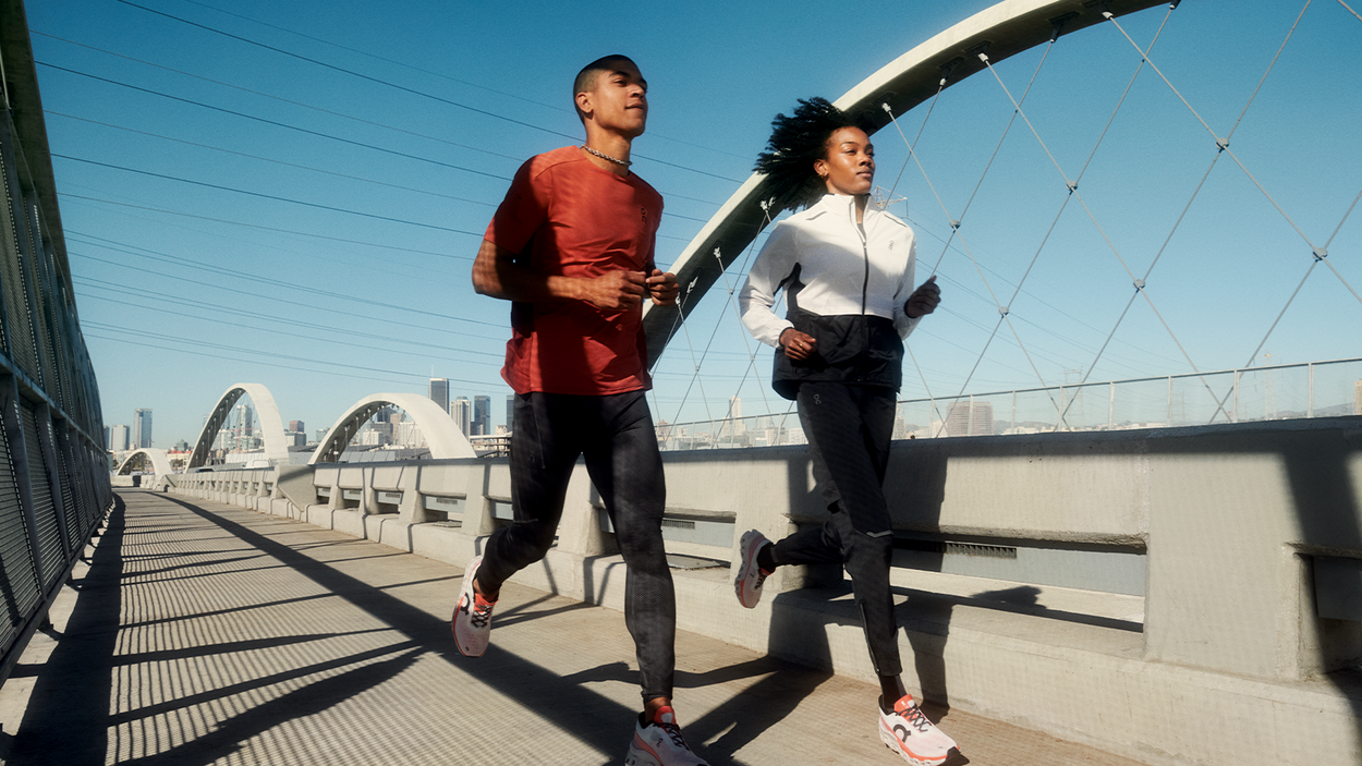 Mike Sport - Shop Online For The Biggest Brands In Sport – Mike Sport Iraq