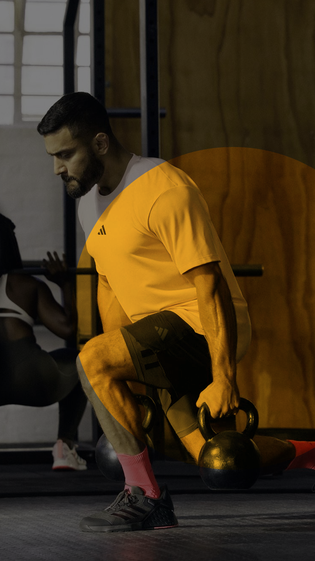 Mike Sport - Shop Online For The Biggest Brands In Sport – Mike Sport Iraq