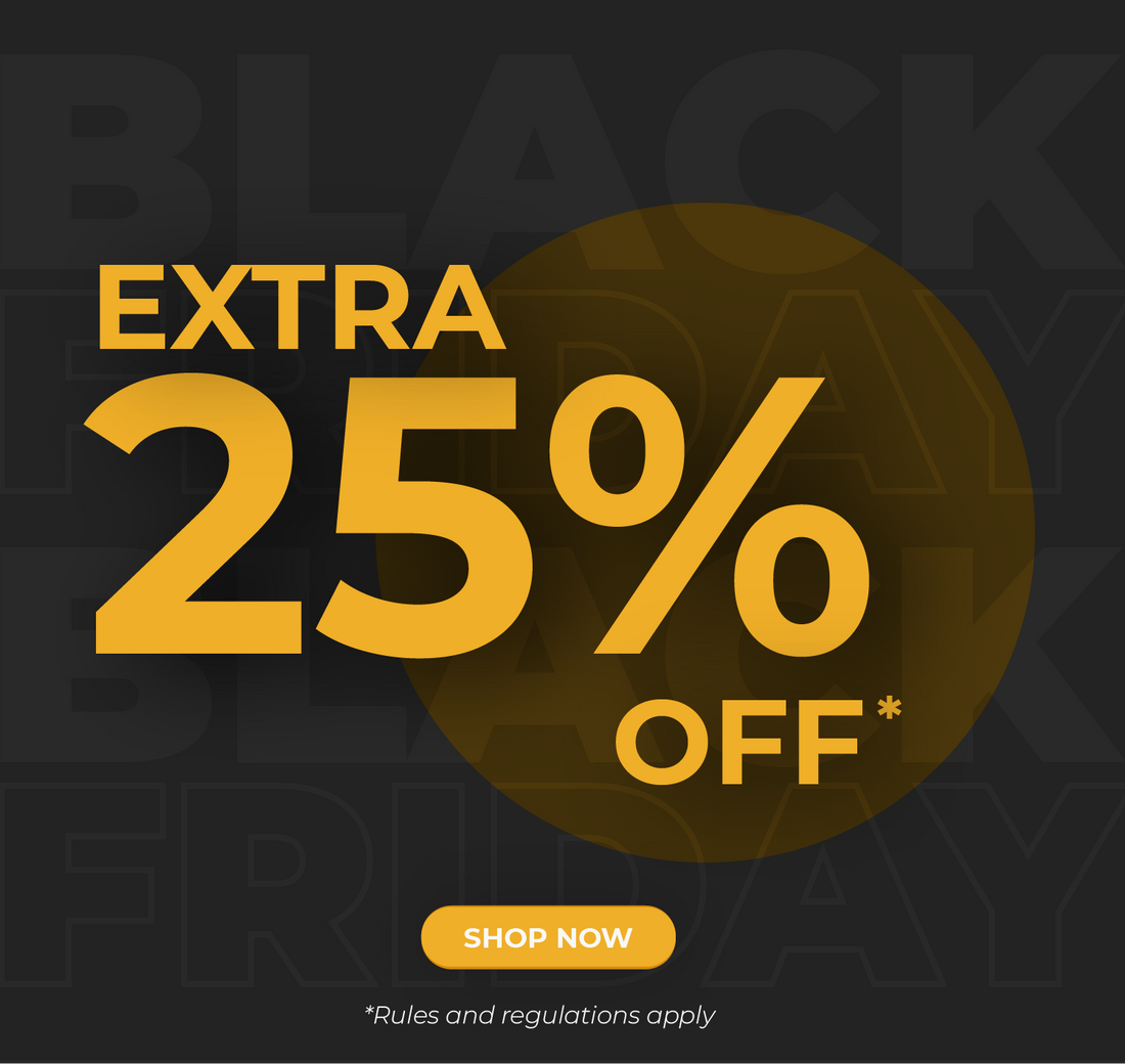 Mike Sport - Shop Online For The Biggest Brands In Sport – Mike Sport Iraq