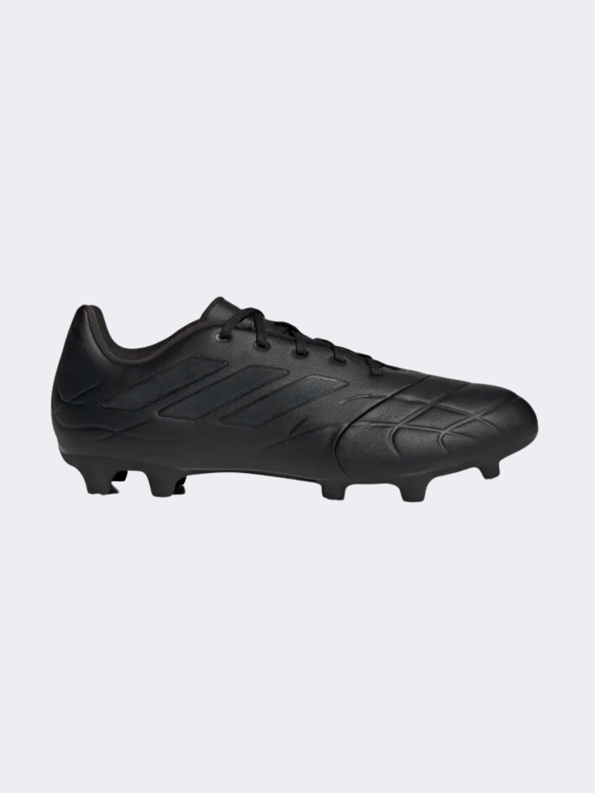 Hq8940-Copa Pure.3 Fg Cblack/Cblack/Cblack – Mike Sport Iraq
