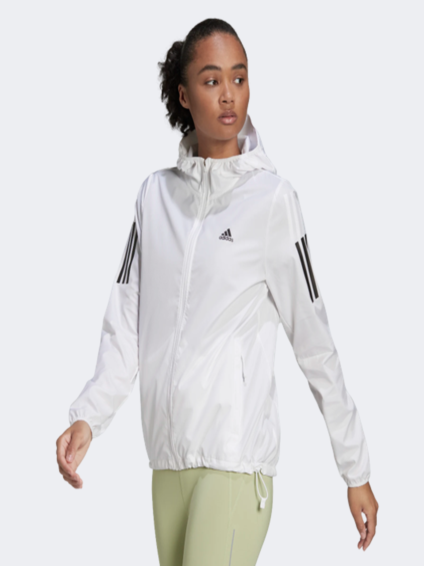 HB9369-Otr Windbreaker White Clr 23 – Mike Sport Iraq
