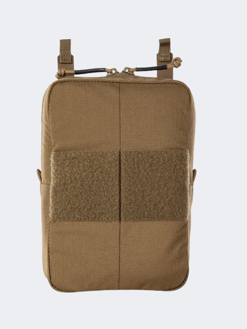 5.11 Flex 6 X 9 Vertical Pouch Tactical Pouches Kangaroo – Mike Sport Iraq