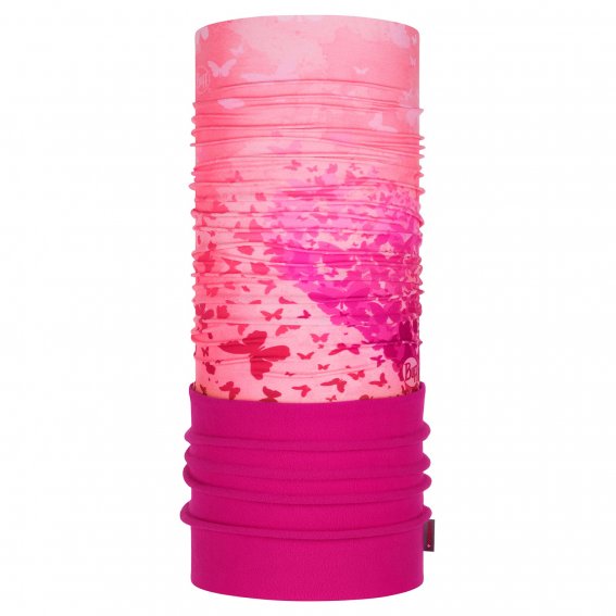 Buff Performance Kids 121632.538.10.00Polar Child Butterfly Pink – Mike ...