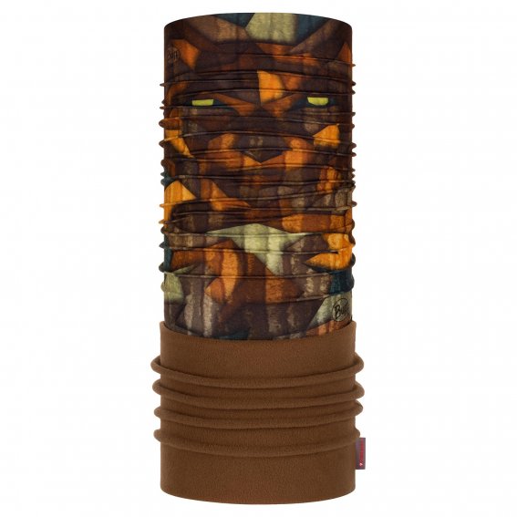 Buff Performance Kids 121629.846.10.00Polar Child Wolf Military – Mike ...