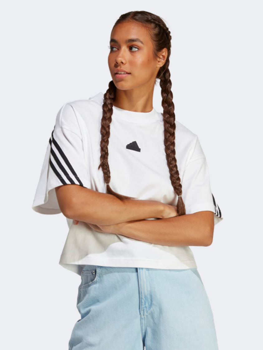 Adidas Women's Collective Power Leotard Shop Premium