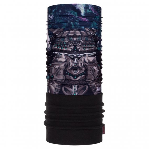 Buff Performance Kids 121630.555.10.00Polar Child Warrior Multi – Mike ...