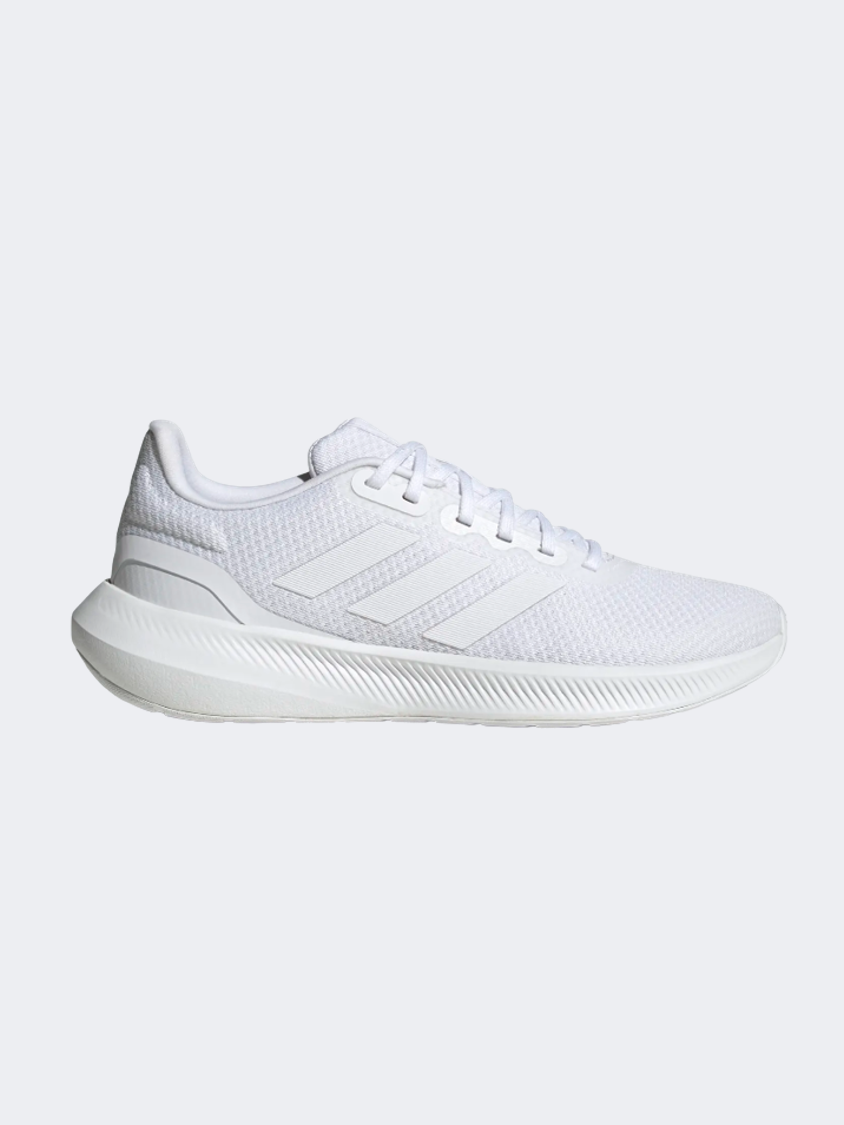 HP7546 Runfalcon 3.0 Ftwwht/Ftwwht/Cblack – Mike Sport Iraq