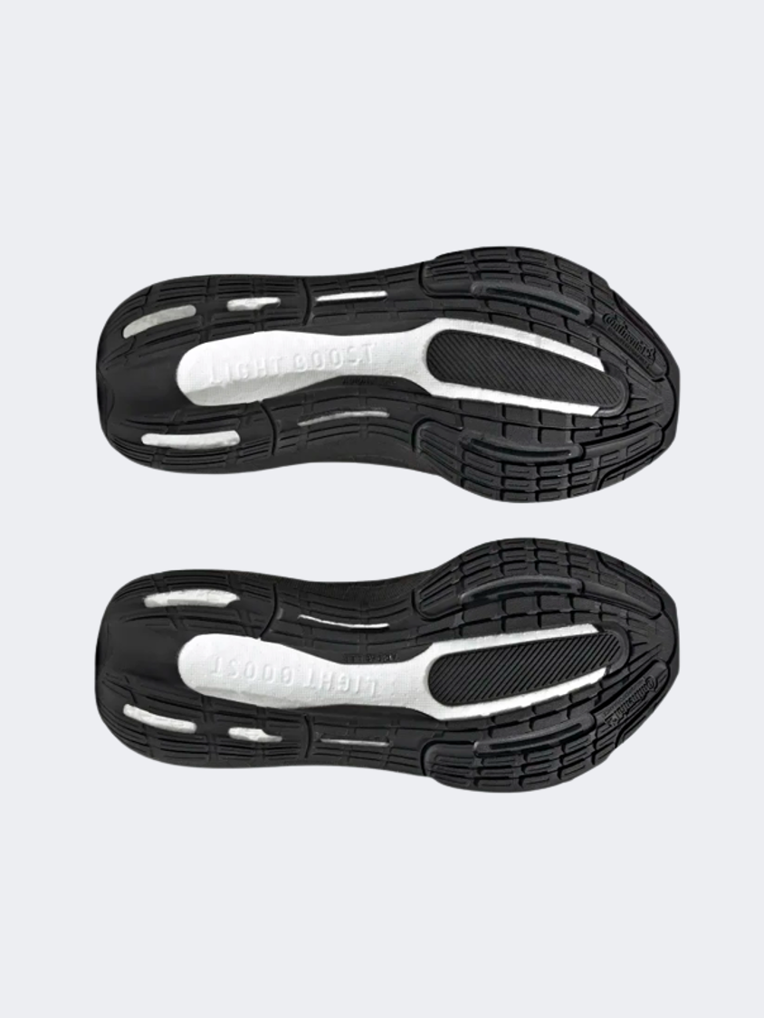 Adidas Ultraboost Light Women Running Shoes Black – Mike Sport Iraq